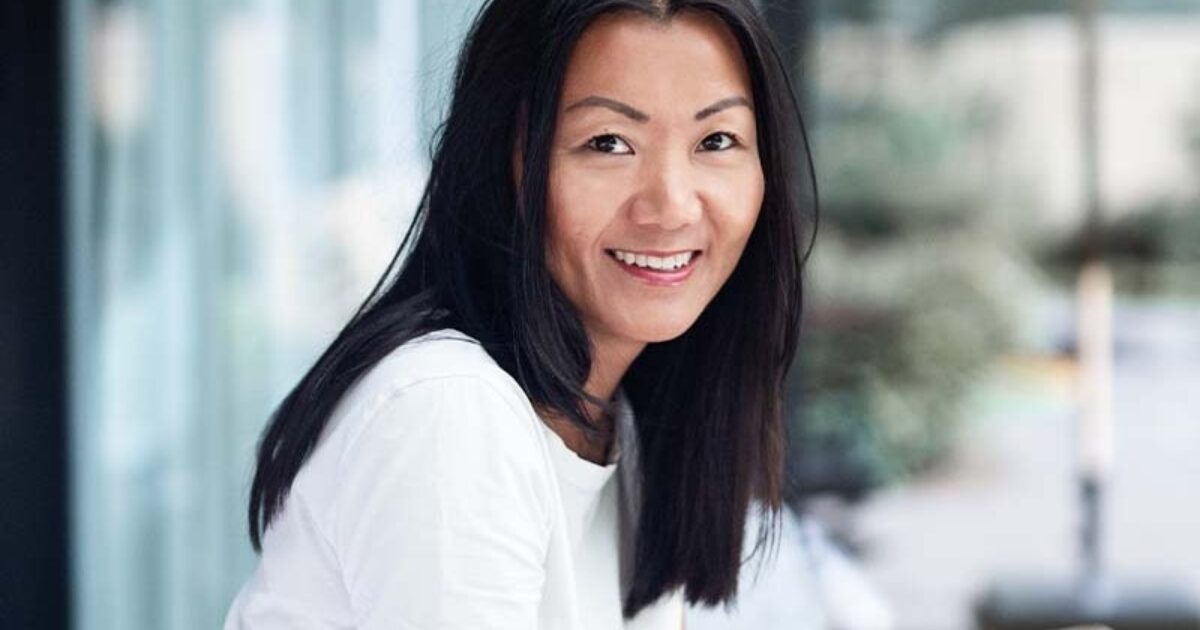 Min historia | Surisuri