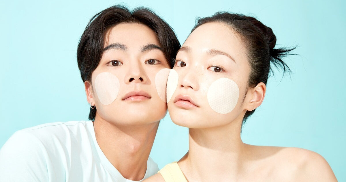 Vad är toner pads? | Surisuri