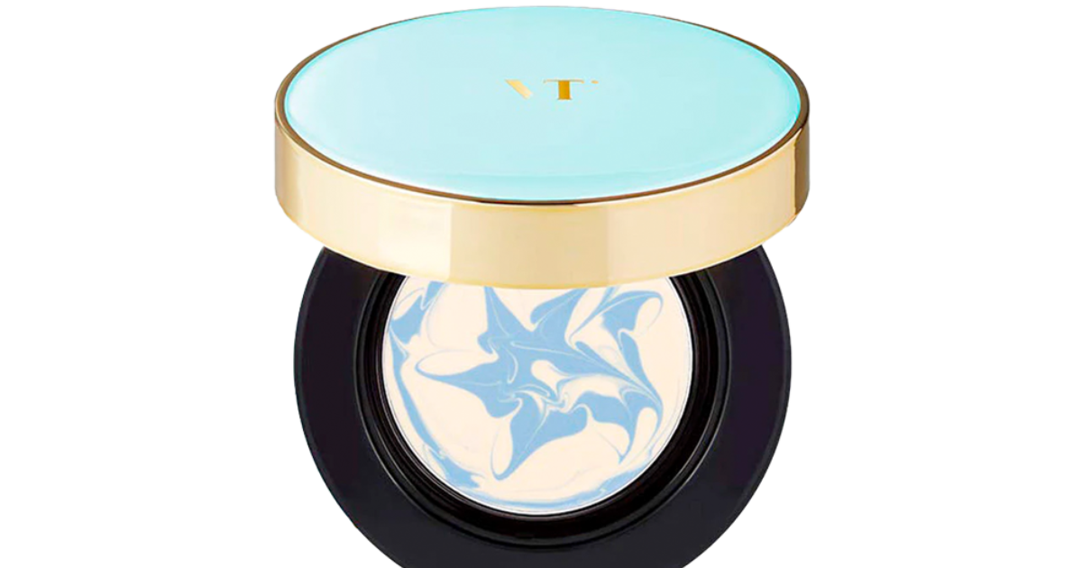 Essence Sun Pact | Surisuri