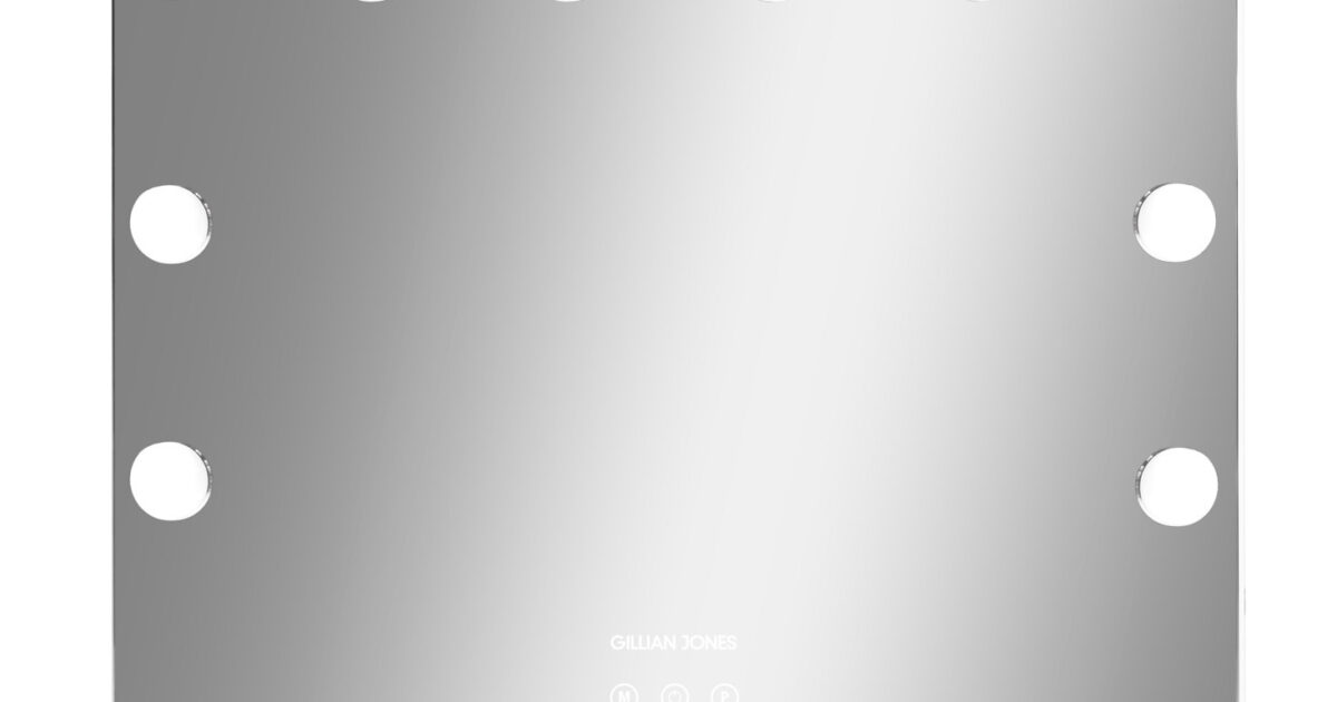 Insta Mirror | Surisuri