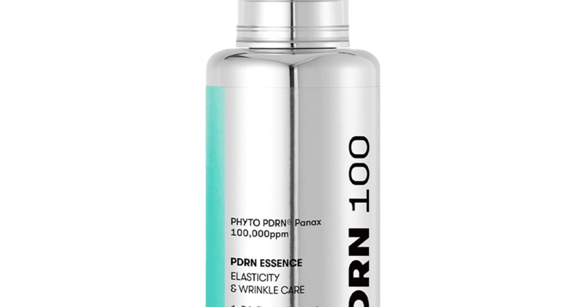 PDRN Essence 100 | Surisuri